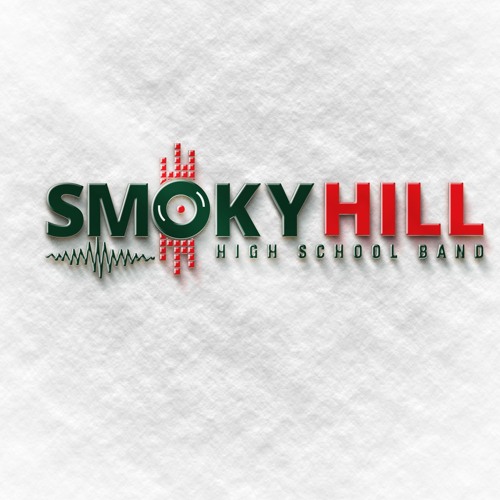 Stream Smoky Hill Band | Listen to music albums online for free on SoundCloud