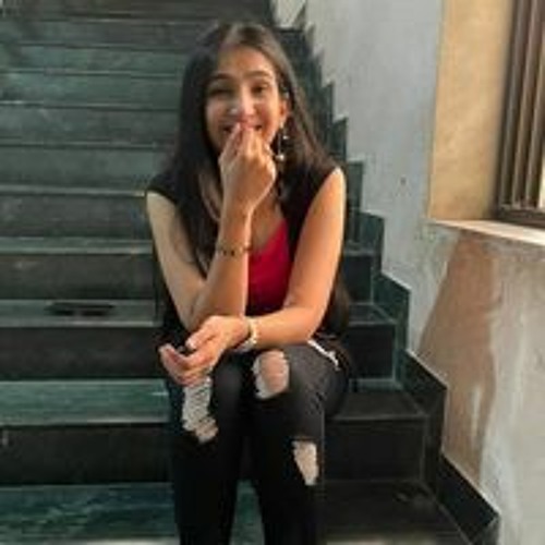 Stream Gujarati Voice Sample.aac by Krushangi Patel | Listen online for ...