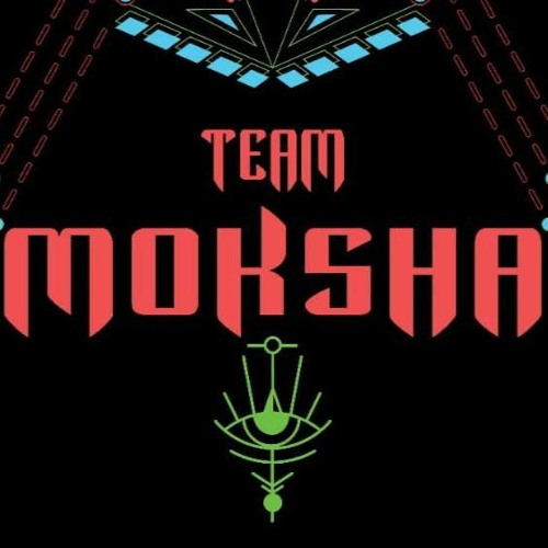 Stream Team Moksha music | Listen to songs, albums, playlists for free on SoundCloud