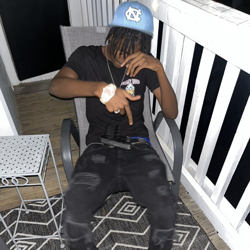 Stream RhyRhy- Midnight (OG audio) by TM.Drew! | Listen online for free ...