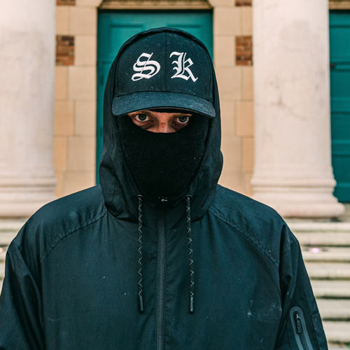 Stream Kammo music | Listen to songs, albums, playlists for free on ...