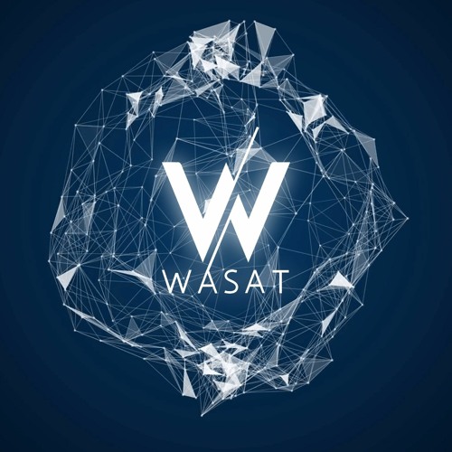 Stream Wasat music | Listen to songs, albums, playlists for free on ...