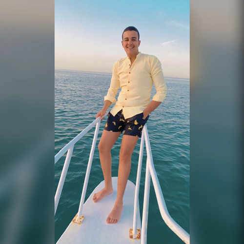 Stream Adhamm Osamaa music | Listen to songs, albums, playlists for ...