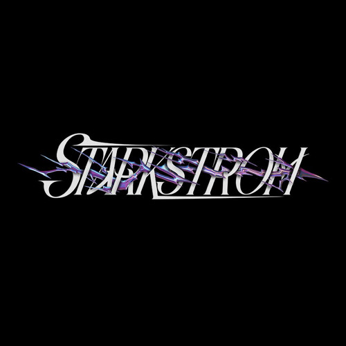 Stream Starkstrom Kollektiv music | Listen to songs, albums, playlists ...