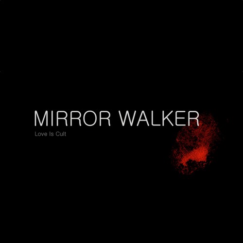 Stream Mirror Walker music | Listen to songs, albums, playlists for ...