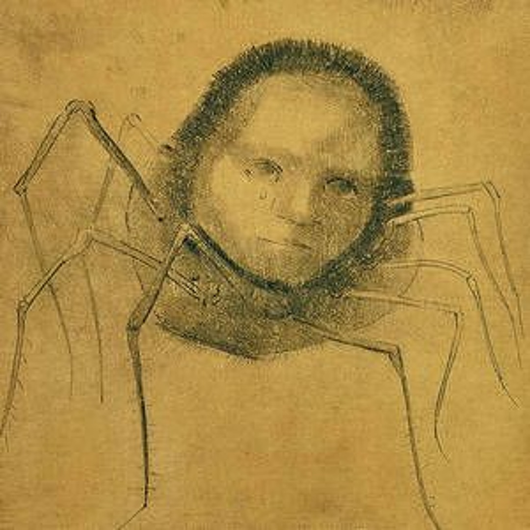 Stream Cum Machine Demo By Cult Friends Listen Online For Free On Soundcloud