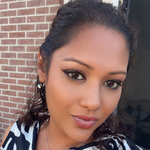 Stream Shana Gayadien music | Listen to songs, albums, playlists for ...