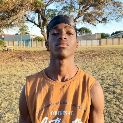 Stream TYLER X music | Listen to songs, albums, playlists for free on ...