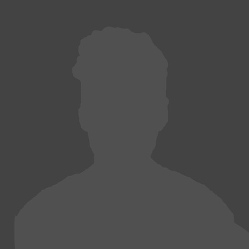 Stream Dylan Paterson music | Listen to songs, albums, playlists for ...