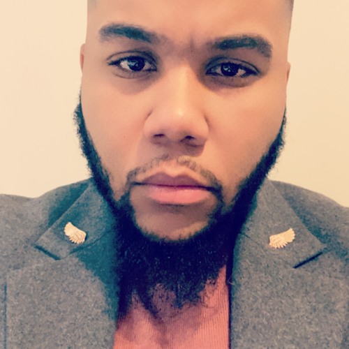 Stream Rahim Williams music | Listen to songs, albums, playlists for ...