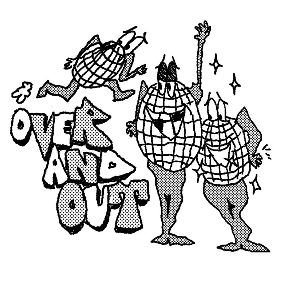 Stream Over and Out music | Listen to songs, albums, playlists for free ...