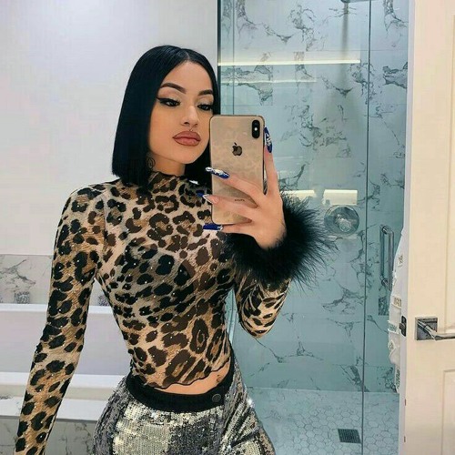 Stream Lexipoo😙😙😙 music | Listen to songs, albums, playlists for free ...