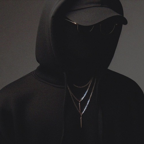 Stream XYZ the rapper music | Listen to songs, albums, playlists for ...