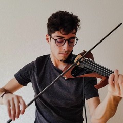 David Fernandes's Instagram, Twitter & Facebook on IDCrawl