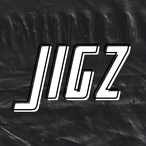 Stream JIGZ music | Listen to songs, albums, playlists for free on SoundCloud