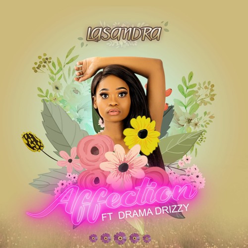 Stream Lasandra music | Listen to songs, albums, playlists for free on ...