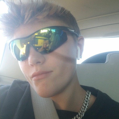 Stream CompPaxx music | Listen to songs, albums, playlists for free on ...