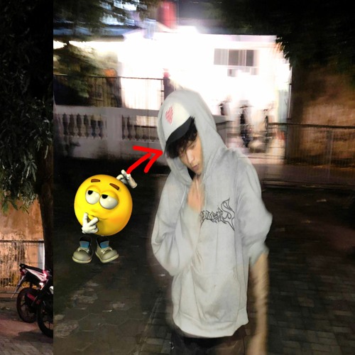 Stream red uzi archive music | Listen to songs, albums, playlists for ...