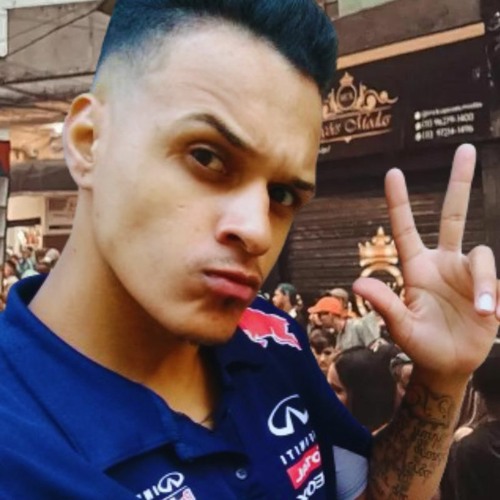 Stream Dj_DKoficial music | Listen to songs, albums, playlists for free ...