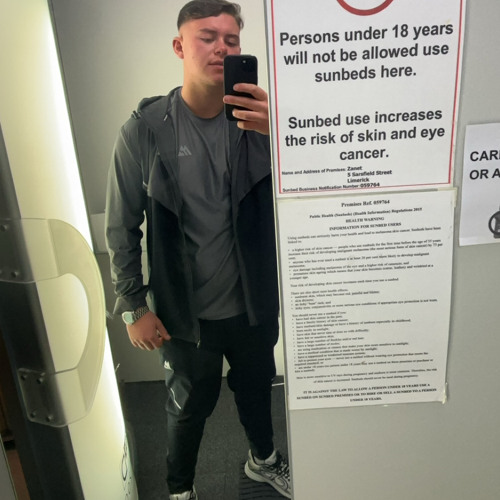 Stream Evan shine music | Listen to songs, albums, playlists for free ...