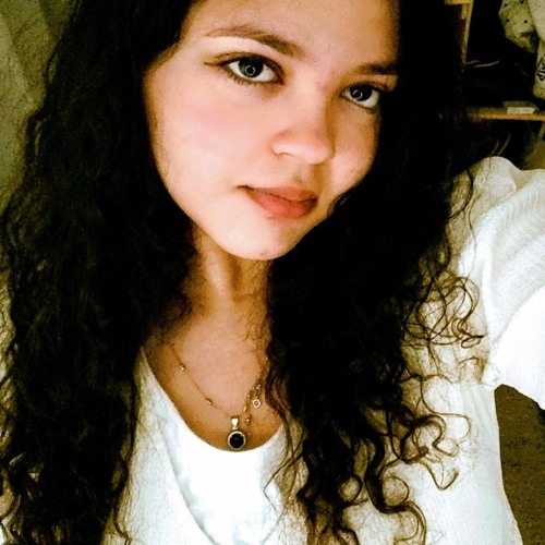 Stream jade Austin. music | Listen to songs, albums, playlists for free ...