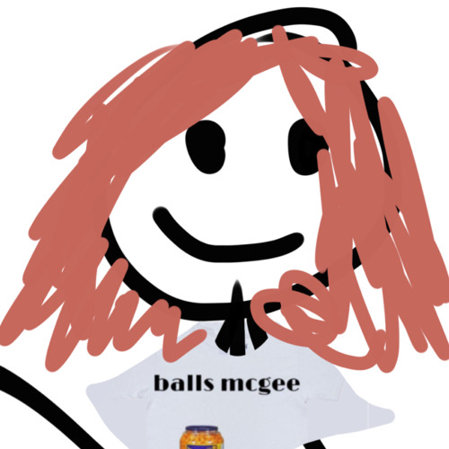Stream balls mcgee music | Listen to songs, albums, playlists for free on SoundCloud