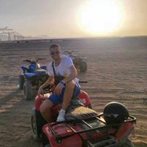 Stream Bahaa Bebo music | Listen to songs, albums, playlists for free on SoundCloud