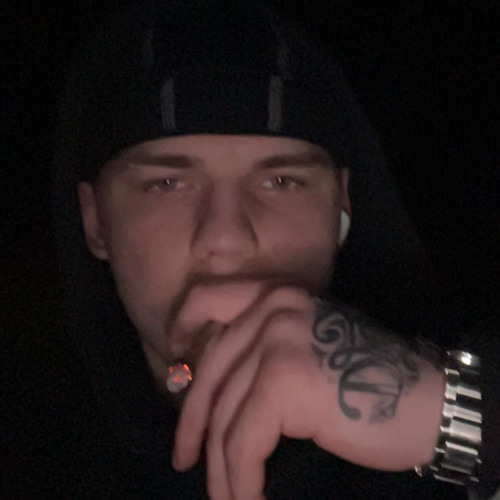 Stream Yung C music | Listen to songs, albums, playlists for free on ...