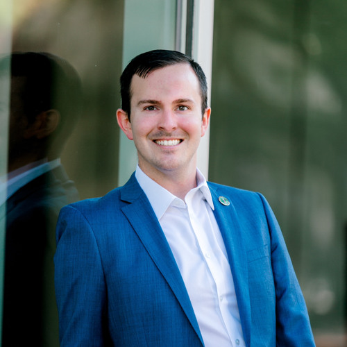 Stream Sweat Equity music | Listen to songs, albums, playlists for free ...