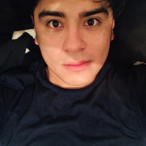 Stream DIMO dj music | Listen to songs, albums, playlists for free on ...