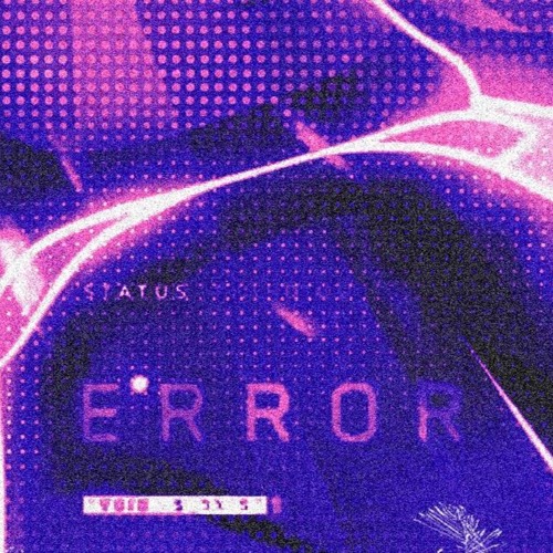 Stream CORE.exe music | Listen to songs, albums, playlists for free on ...