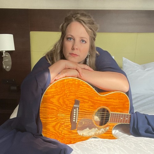 Stream Elizabeth Bee music | Listen to songs, albums, playlists for ...