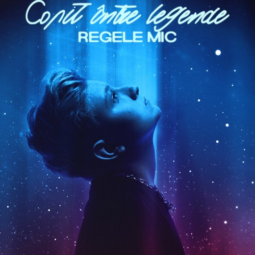 Stream Regele Mic music | Listen to songs, albums, playlists for free ...