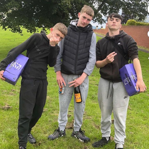 Stream cole connor music | Listen to songs, albums, playlists for free ...