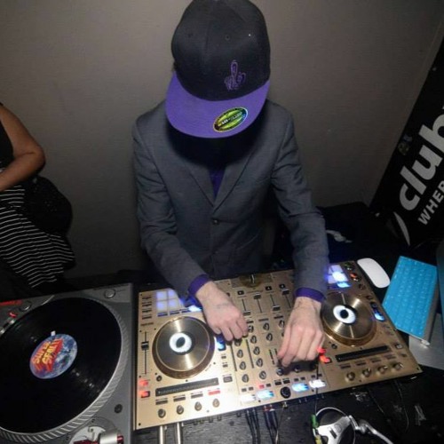 Stream JJAZ music | Listen to songs, albums, playlists for free on ...