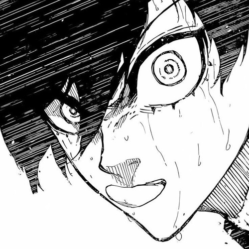 Stream 𝕋𝕙𝕦𝕘 𝔾𝕣𝕖𝕒𝕤𝕪 music | Listen to songs, albums, playlists for free ...