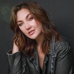 Cordelia Watson's Instagram, Twitter & Facebook on IDCrawl