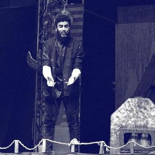 Stream Abanoub Gamal music | Listen to songs, albums, playlists for free on SoundCloud