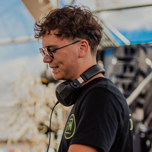 Stream DJ ReWind music | Listen to songs, albums, playlists for free on ...