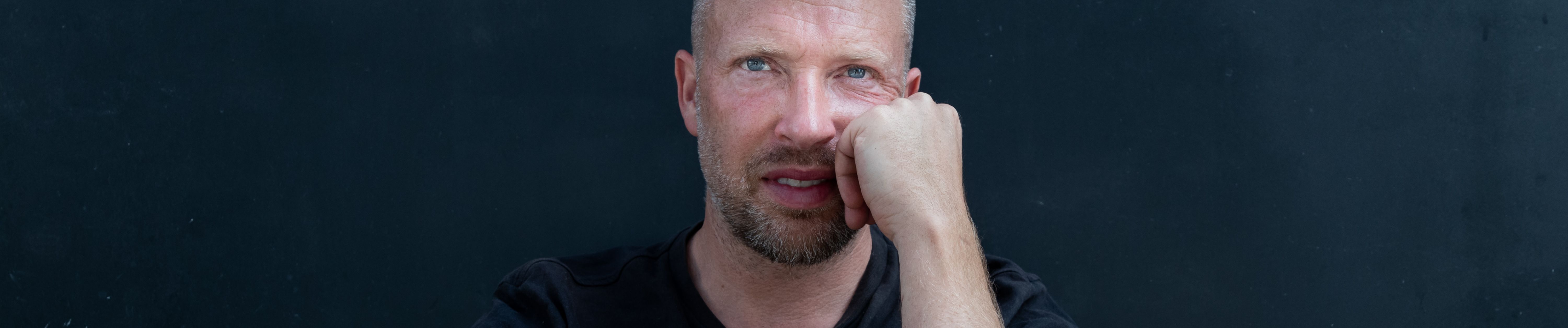 Kim Matias's Instagram, Twitter & Facebook on IDCrawl