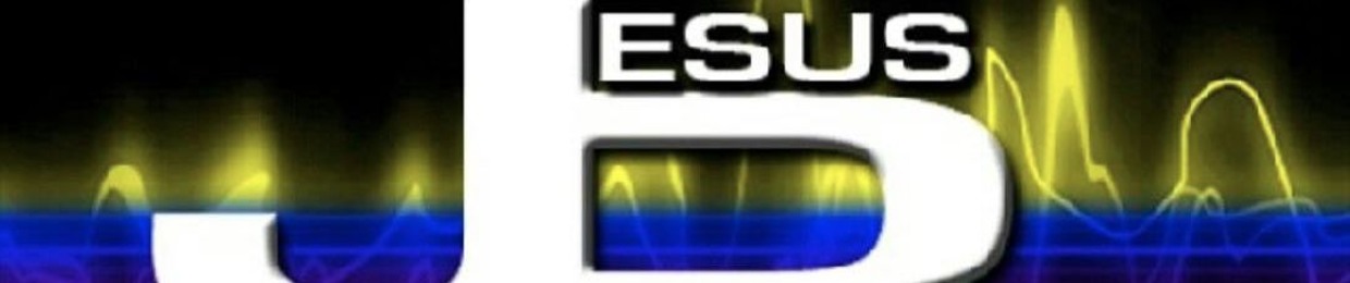 Stream dj jesus music | Listen to songs, albums, playlists for free on ...