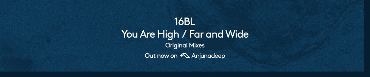 Stream 16BL music | Listen to songs, albums, playlists for free on ...