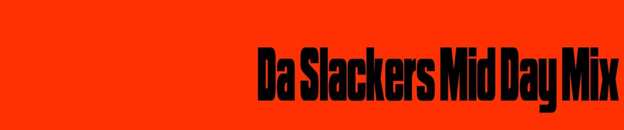 Stream DJ Gary B music | Listen to songs, albums, playlists for free on ...