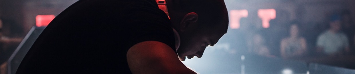 Stream Joe Brunning music | Listen to songs, albums, playlists for free ...