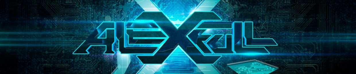 Stream Dj Alex Full music | Listen to songs, albums, playlists for free ...