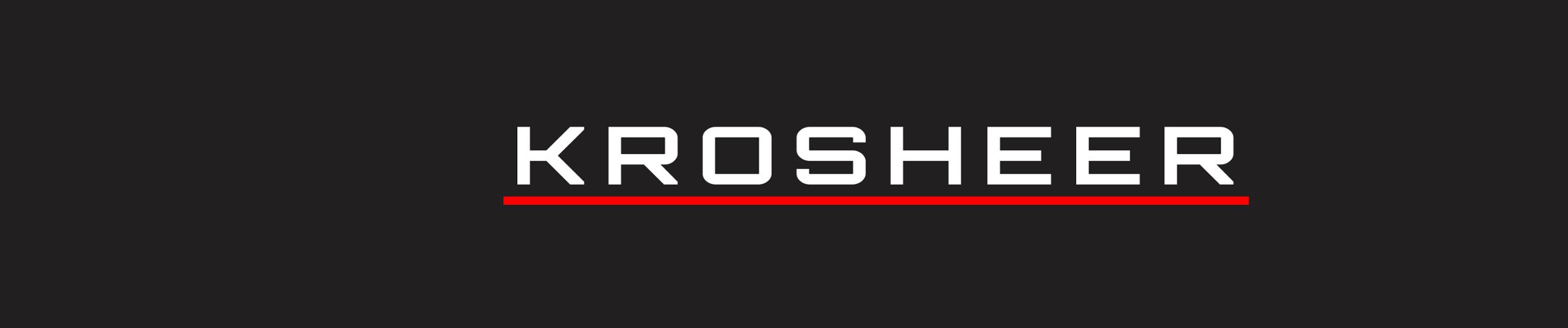 Roshen Logo Vector