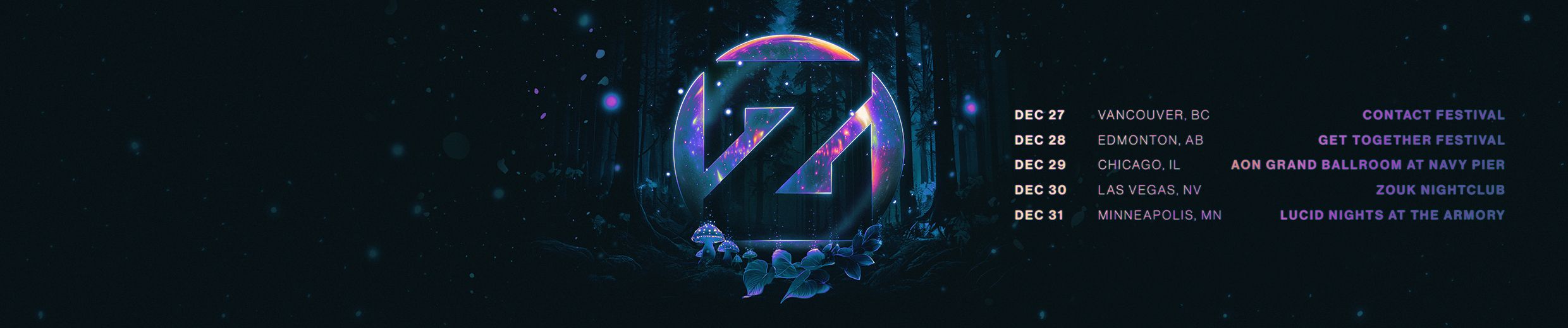Zedd Find You Wallpaper