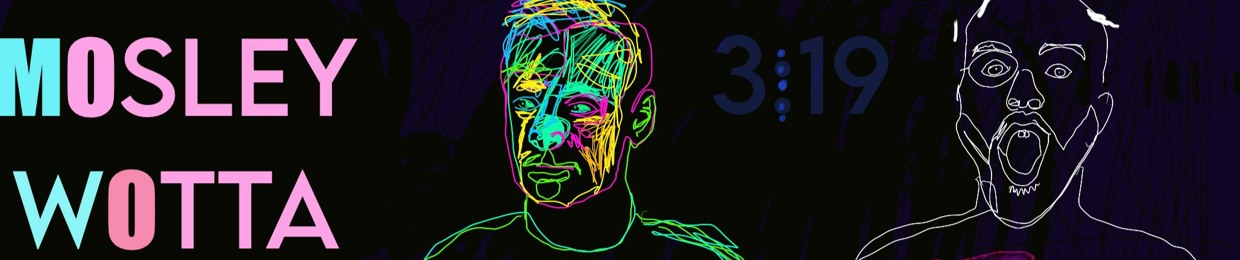 Stream MOsleyWOtta music | Listen to songs, albums, playlists for free ...