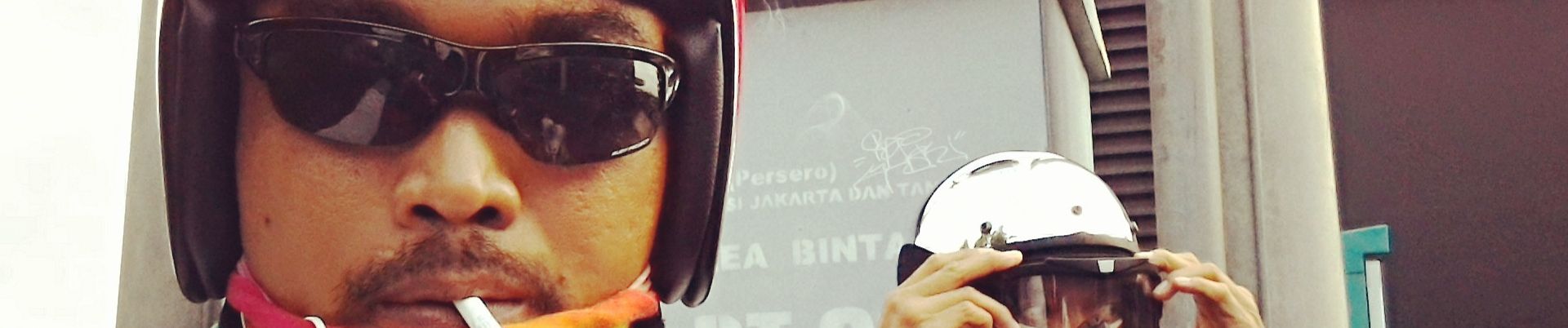 Jason Buelow's Instagram, Twitter & Facebook on IDCrawl