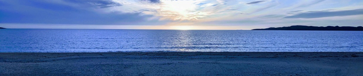 Stream John Condron music | Listen to songs, albums, playlists for free ...